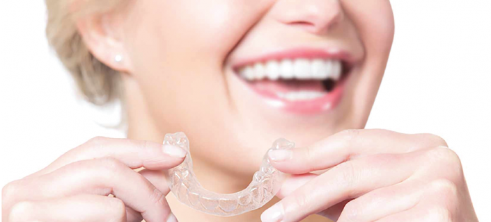 TRISTAR - Clear Aligner Materials