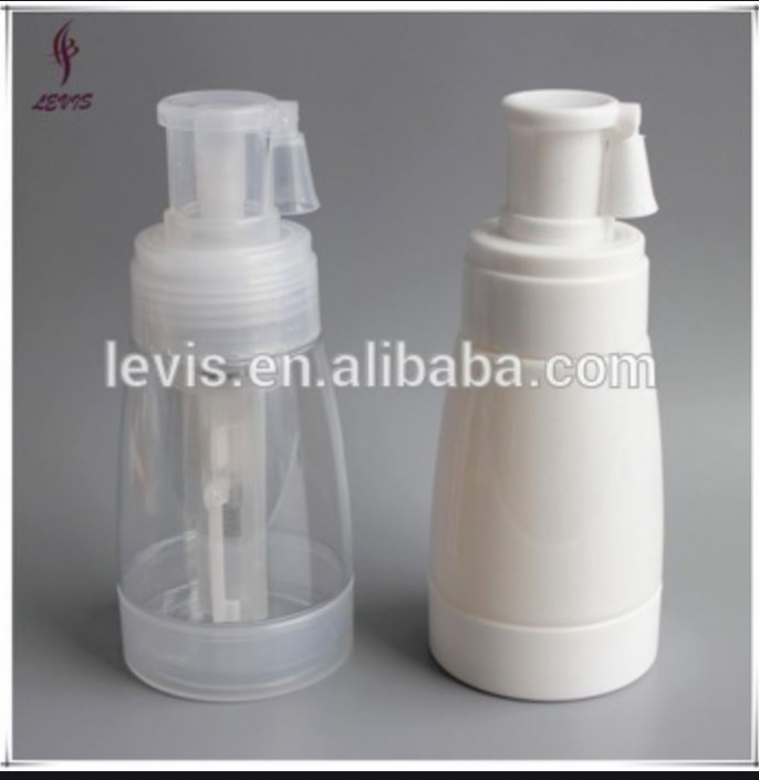 The story behind the creation of composite orthodontic clear aligner ...